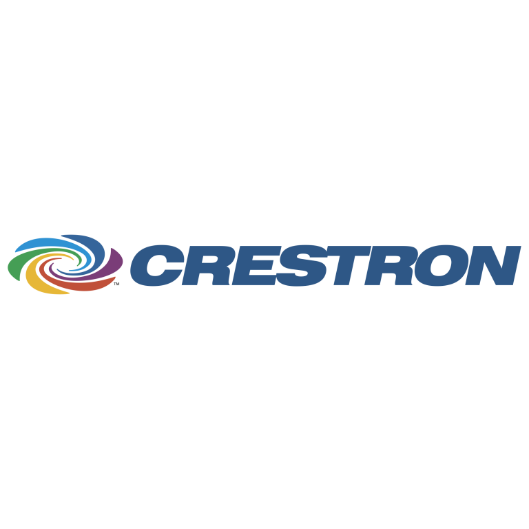 Crestron – AV8 Technologies | Take Flight