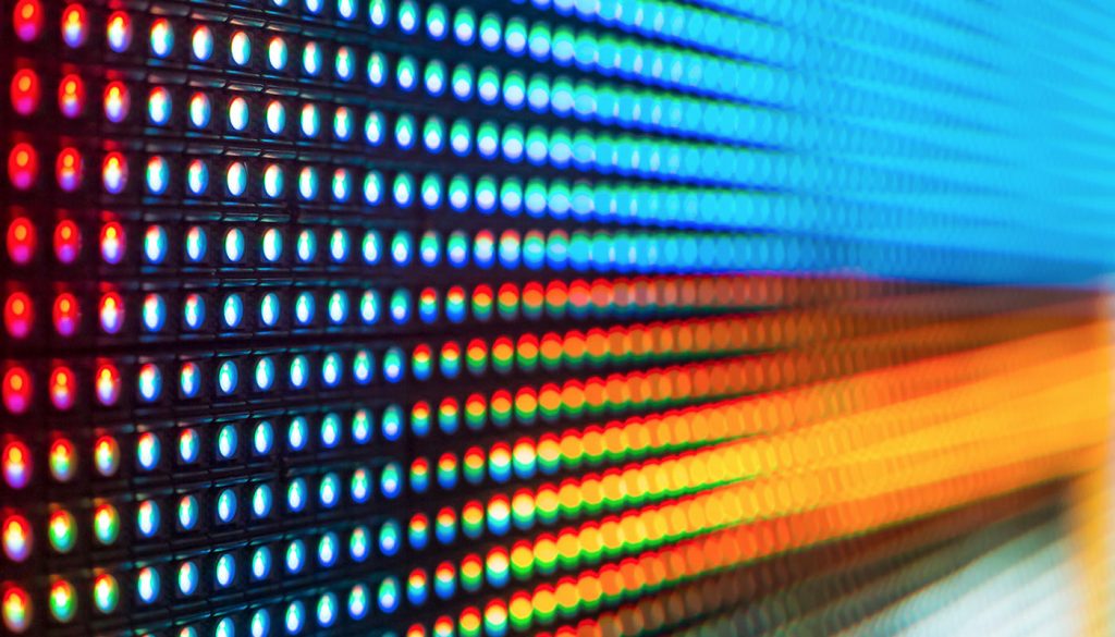 AV8 Technologies | Take Flight – Audio. Video. Magic.