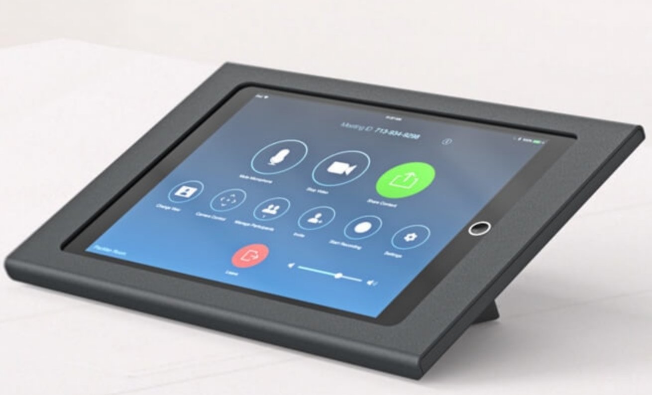 AV8 Technologies | Take Flight – Audio. Video. Magic.